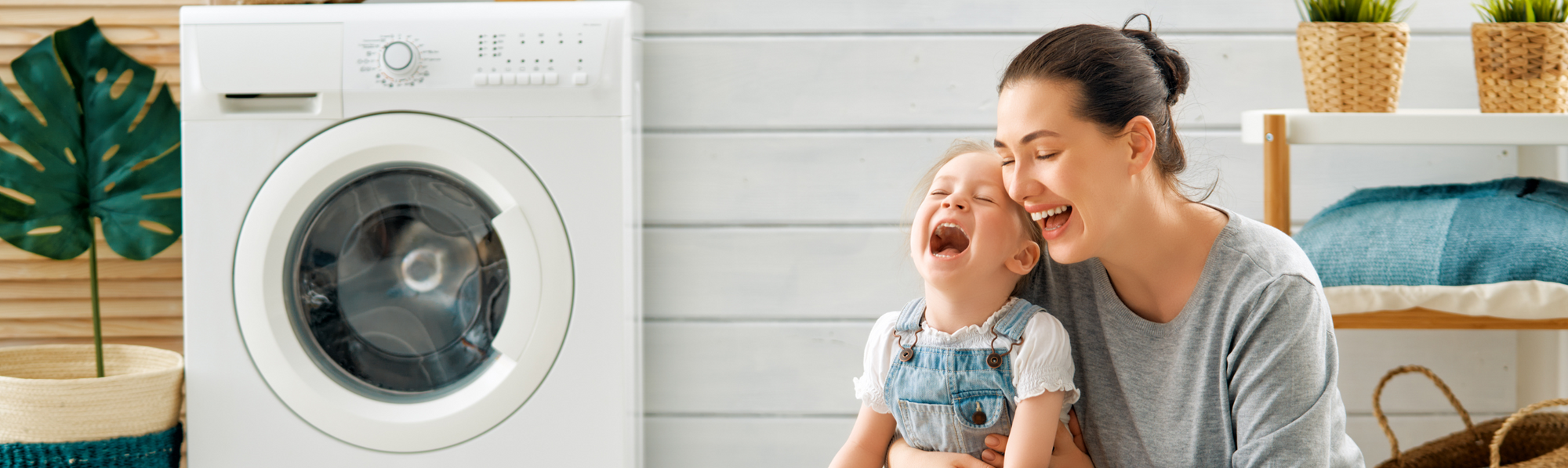 Discounted New Appliances Outlet in Santa Rosa Beach, FL